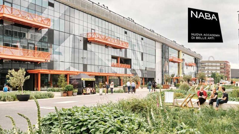 Liguria Gezi Rehberi - İtalya Rehberi